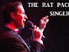 Kevin Fitzsimmons Ents Co » Rat Pack Singer